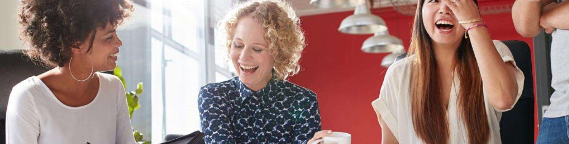 ENGIE Solutions - Zero Carbon Transition Leader