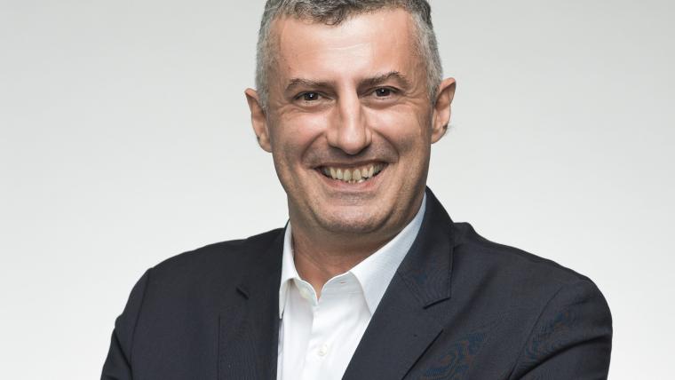Solutions et équipement énergétiques - ENGIE Solutions